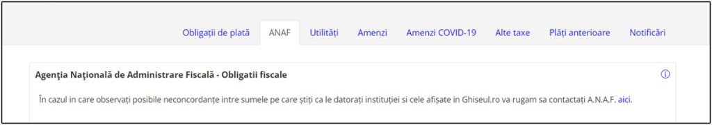 Ghid depunere declaratie unica 2023 – Capital Point